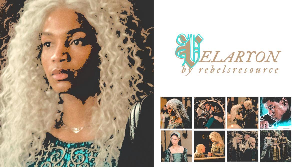 VELARYON. PSD. by rebelsresource on DeviantArt