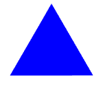 Shapes Tween (flash) by MajikkanBeingsUnite on DeviantArt