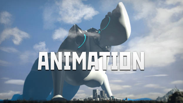 Explore the Best Haydee Art | DeviantArt