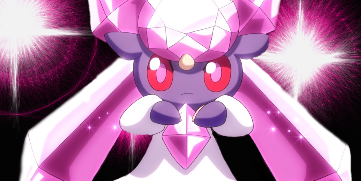 pokemon by AdlineDiablo37 on DeviantArt