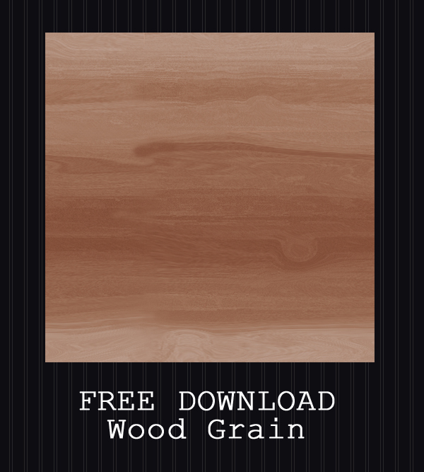 FREE DOWNLOAD - Wood Grain Pattern by PointyHat on DeviantArt