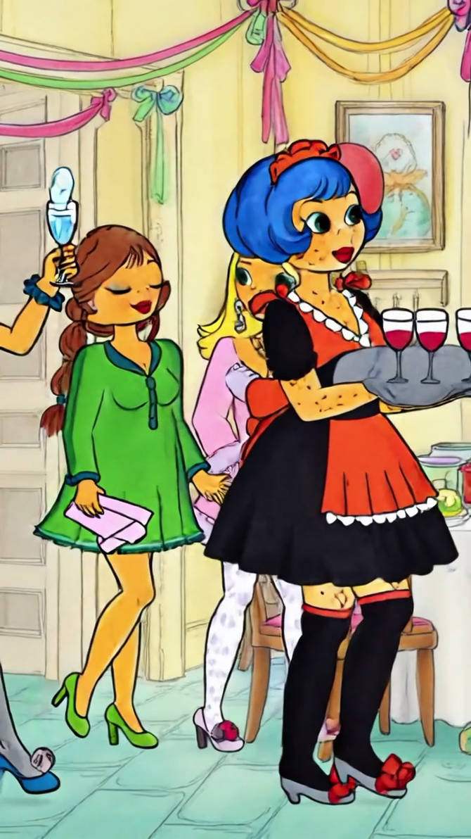 Vidu-video-3038922439599279 by willhuff2004 on DeviantArt