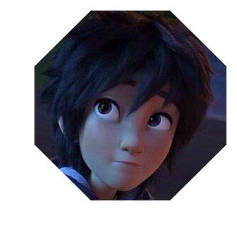 Hiro Edit 2 by SketchySuit on DeviantArt