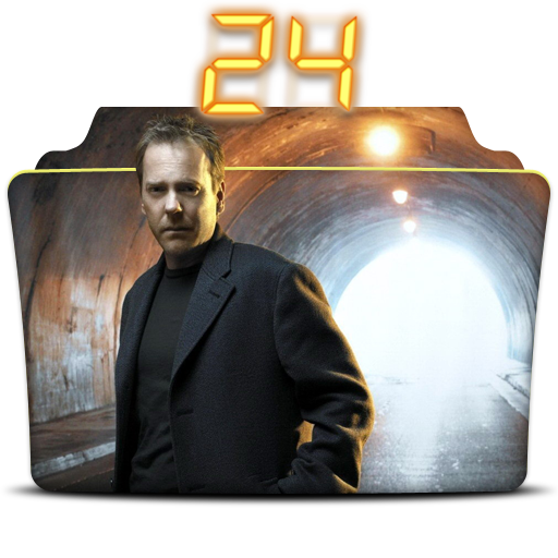 24 Season 4 by BuddhaJEF on DeviantArt