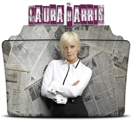 Laura Harris by BuddhaJEF on DeviantArt