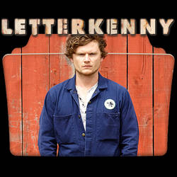 Explore the Best Letterkenny Art | DeviantArt