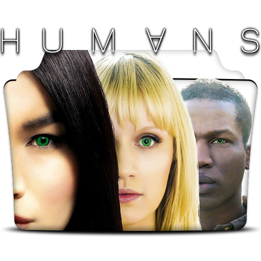 Humans by BuddhaJEF on DeviantArt