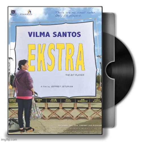 Ekstra 2013 by Symonalvin on DeviantArt