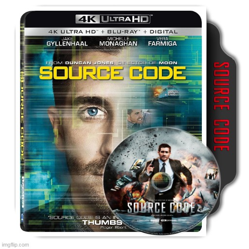 Source Code 2011 4K by Symonalvin on DeviantArt