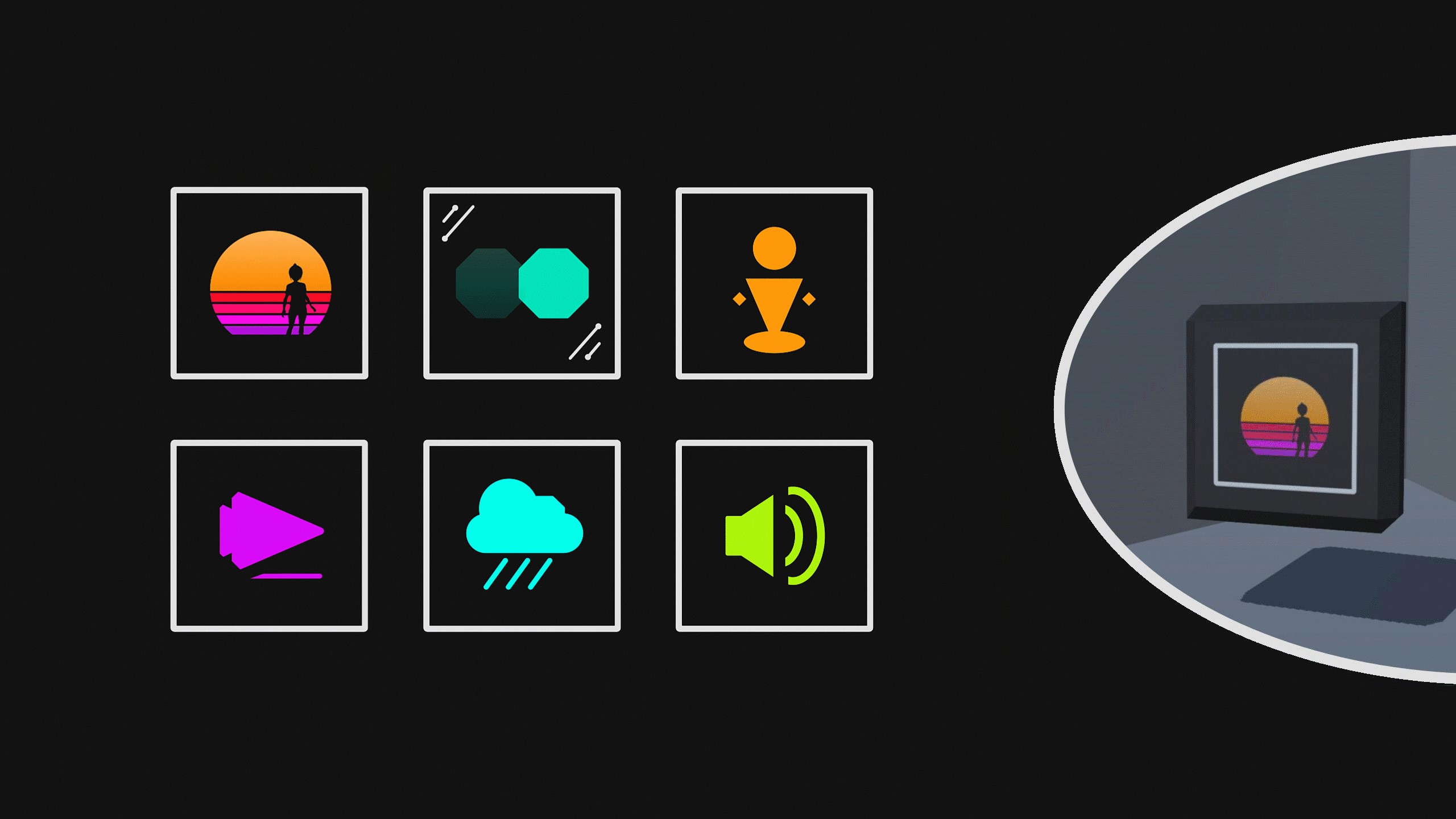 Switches pack for VRchat (DL) by Masaomi2159 on DeviantArt