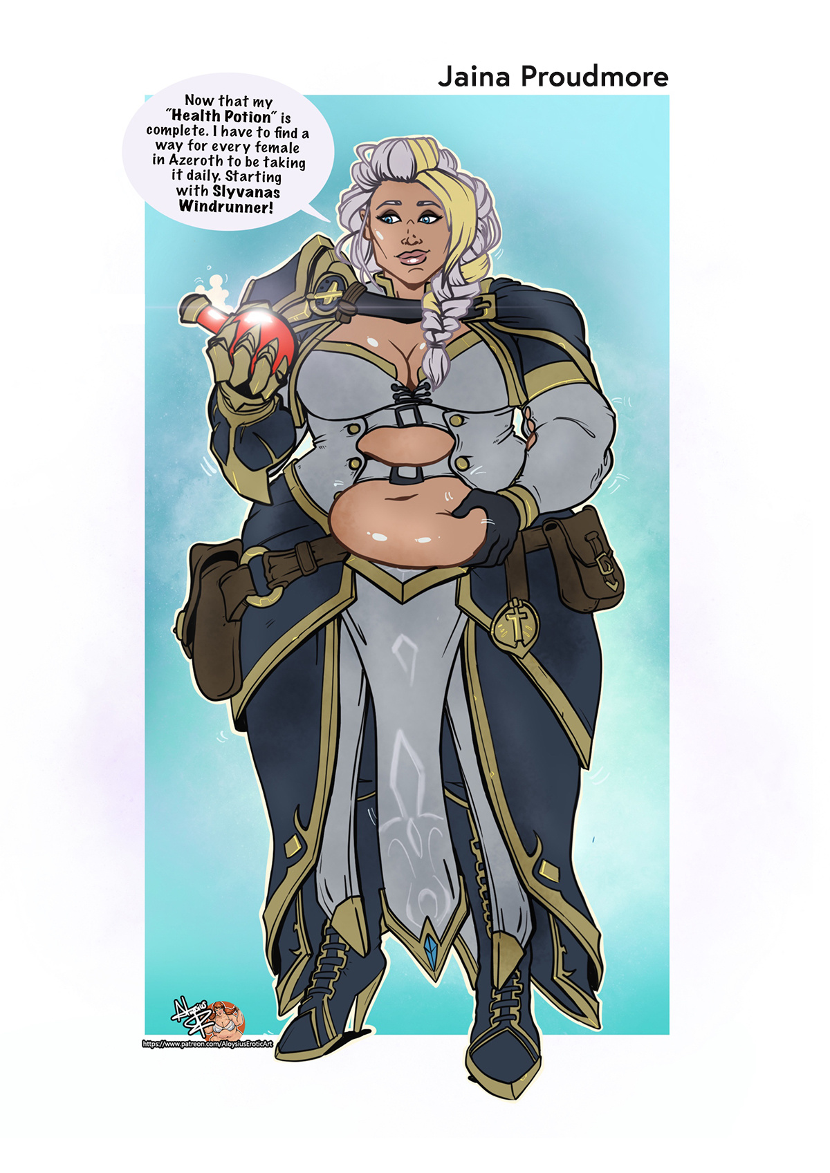 Female Weight Gain on LeagueofFetWriters - DeviantArt