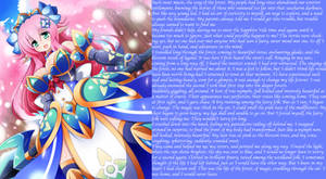 TG Cap - Siren Song by TG-Caps on DeviantArt