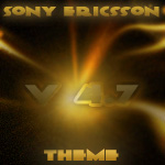 Flashlight Theme by mastermiha on DeviantArt