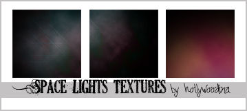 Space Lights Textures by Sweet-Holly on DeviantArt