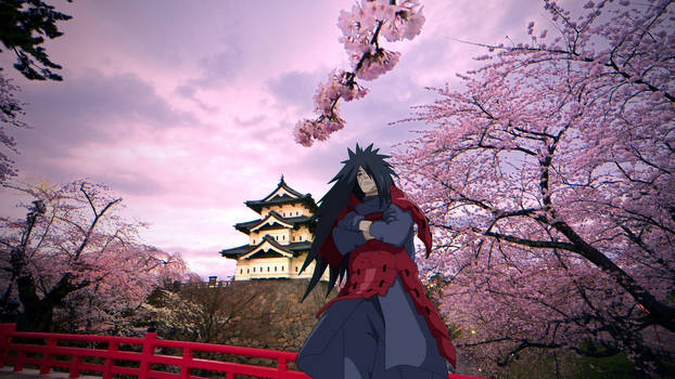 n3m0sa55 - Student, Digital Artist | DeviantArt