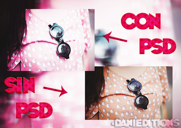 Pink PSD by Danii13Editor on DeviantArt