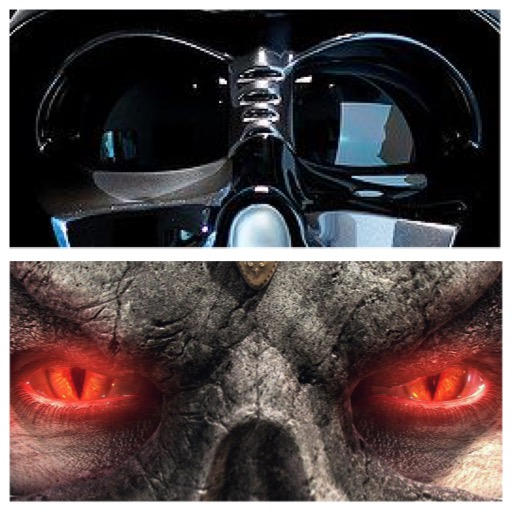 Darth Vader vs Shao Kahn by FlareEmerald77 on DeviantArt