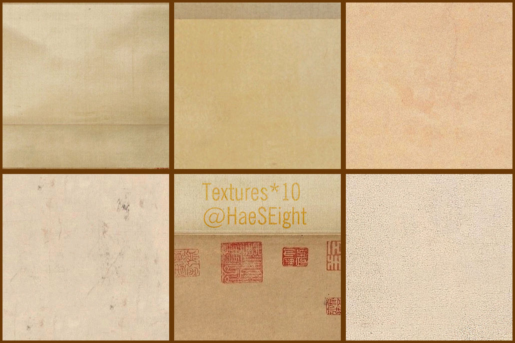 Free Paper Textures*10 by LeEight on DeviantArt