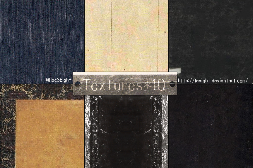 Free Textures*10 by LeEight on DeviantArt