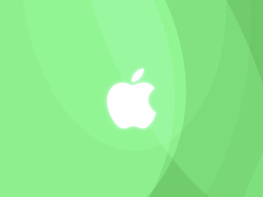 Apple Green_Quartz::.. by harlequin1989 on DeviantArt