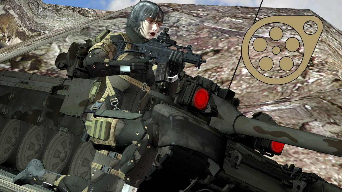 [SFM] Judy Download by Solidsunny on DeviantArt