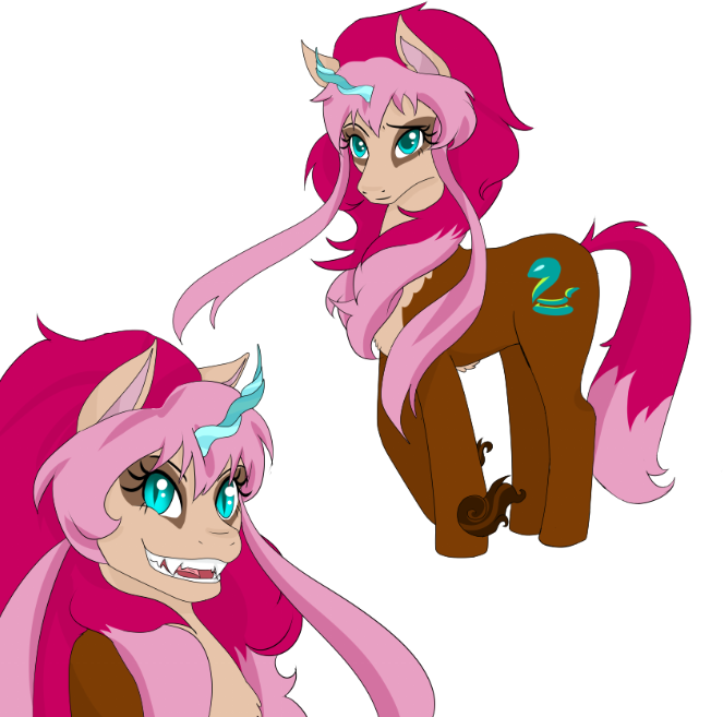 Levity by GamblingFoxinaHat on DeviantArt