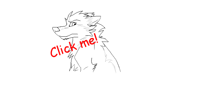 Drawing Lupe by Rolfwolf on DeviantArt