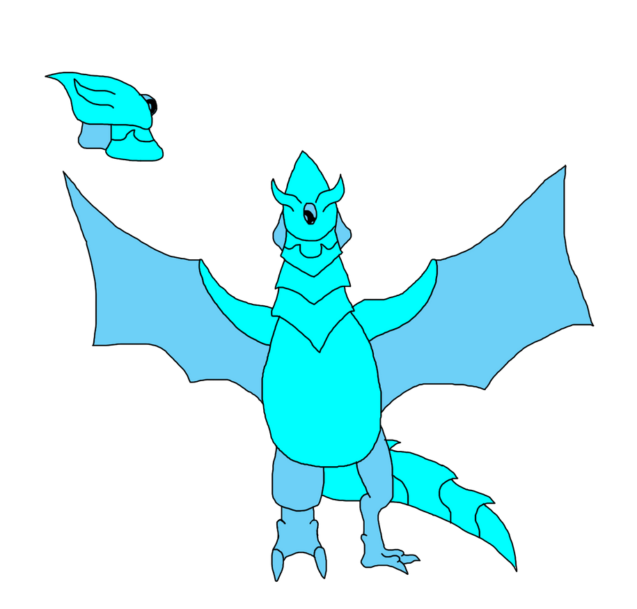 Corrupted Gem: Moonstone by helios485 on DeviantArt