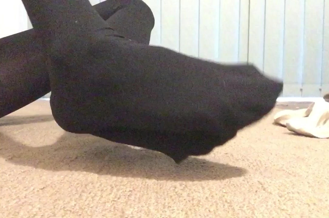 Tights Asmr By Shiningstarfeet On Deviantart