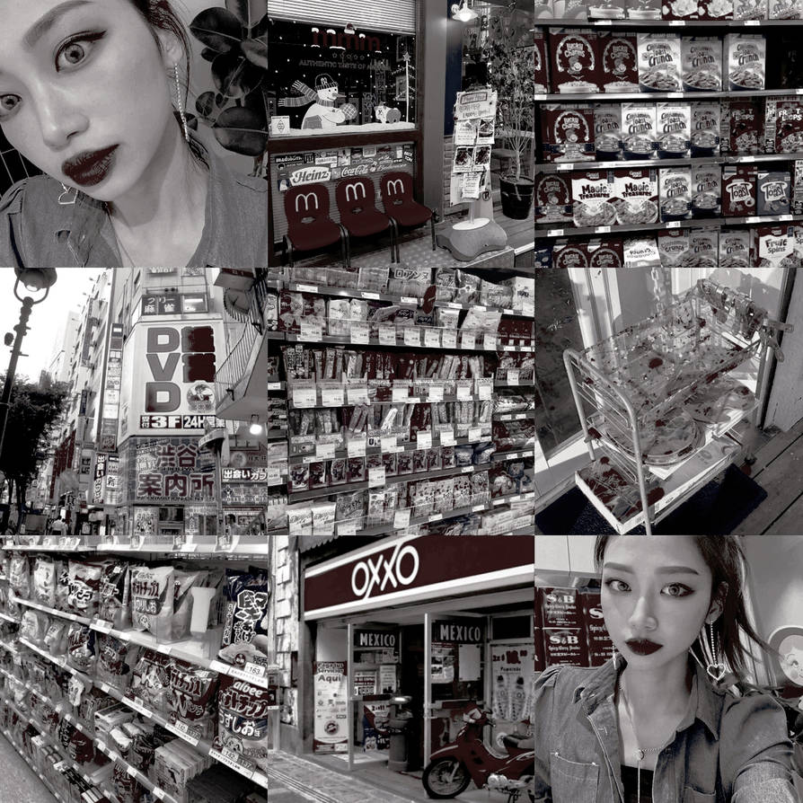 dark thoughts psd by emiliaisdaydreaming on DeviantArt