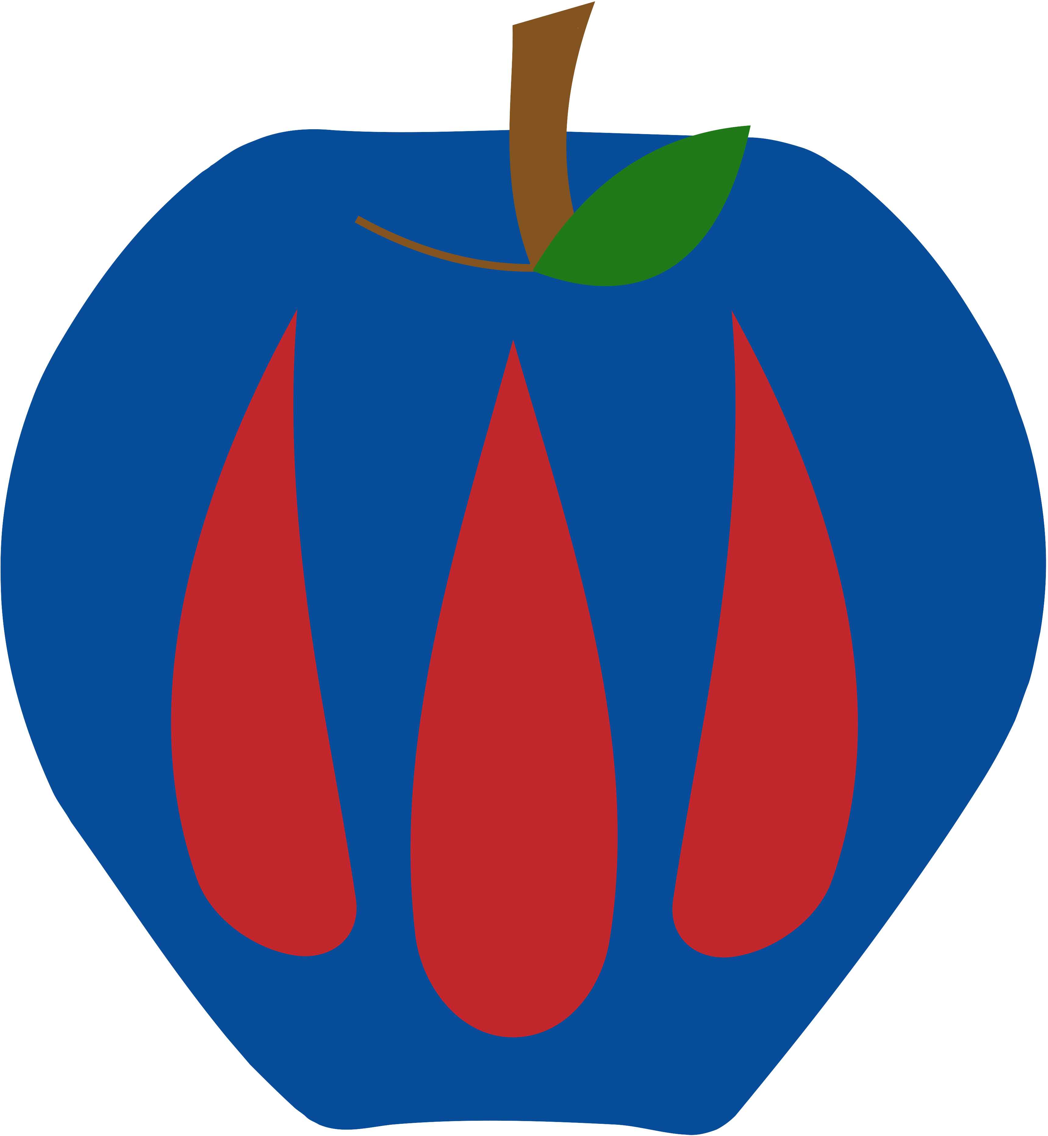 Snow white icon by SimplyAlexAngel on DeviantArt