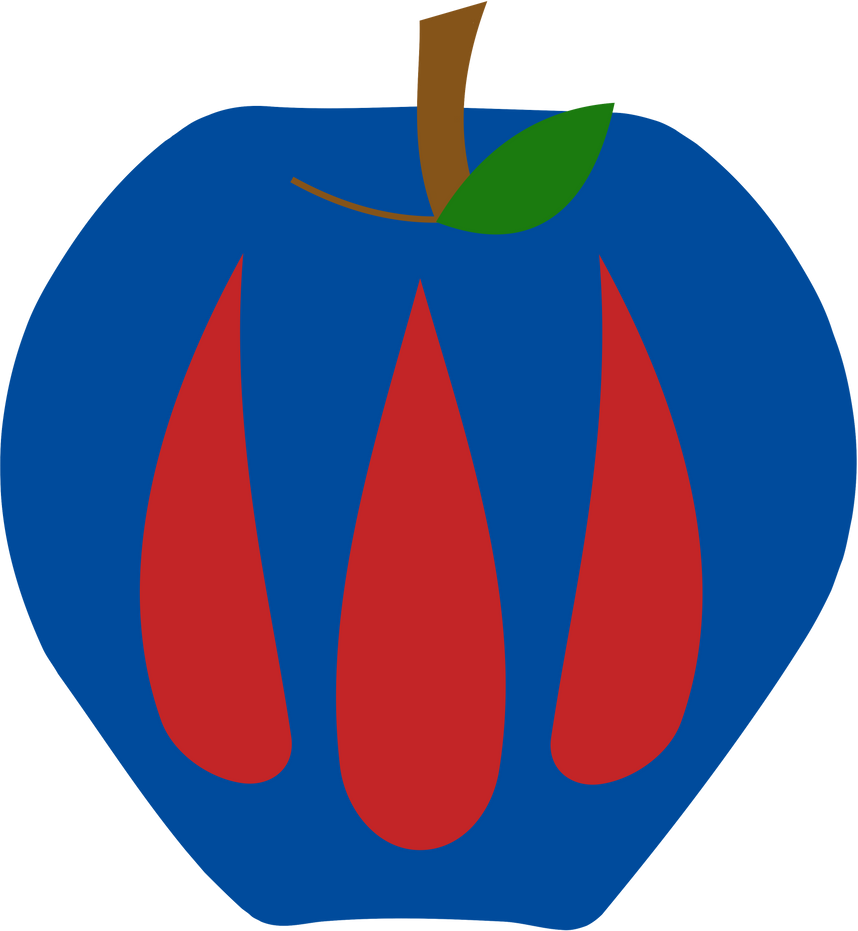 Snow white icon by SimplyAlexAngel on DeviantArt