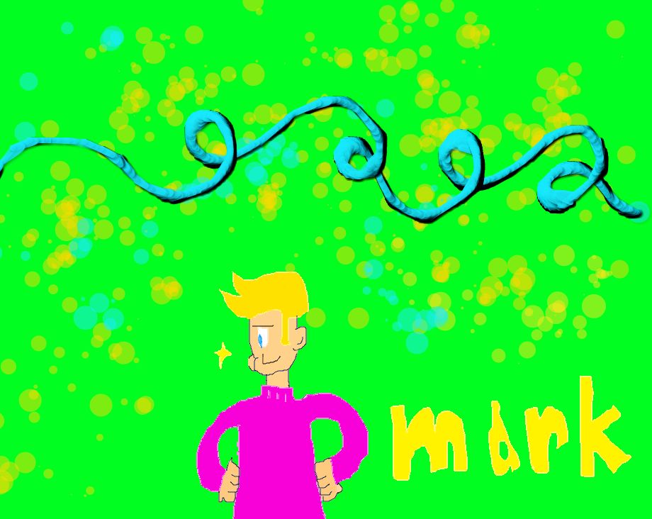 eddsworld mark by milky-pop on DeviantArt