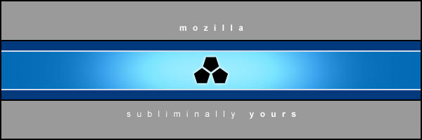 Subliminally Yours v1 by minkus on DeviantArt