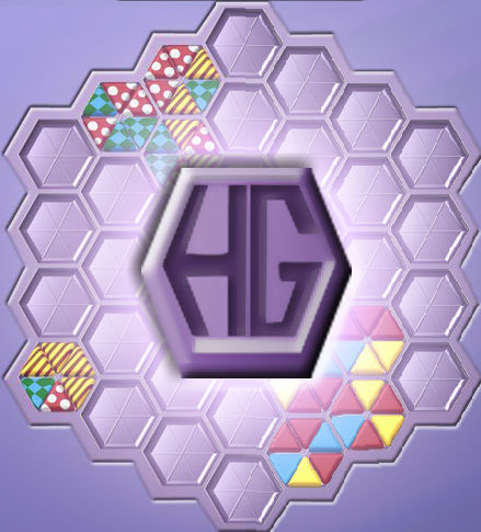 HexaGame - Beta version by RobertFiddler on DeviantArt