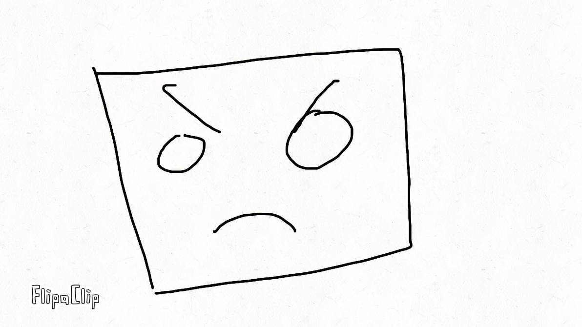 I+don%27t+know by RainbowDragons124 on DeviantArt