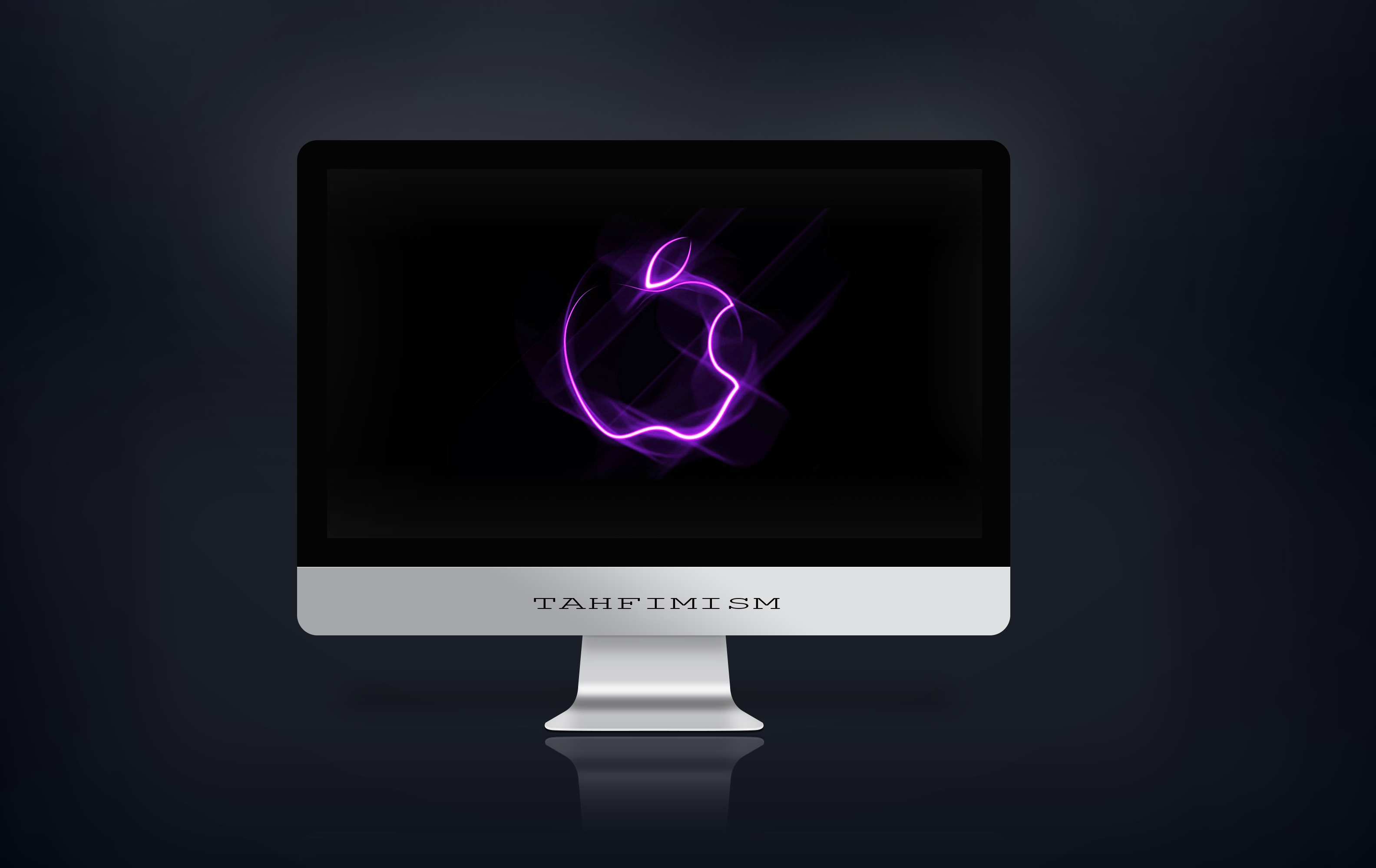 Neonite Wallpaper (36) by tahfimism01 on DeviantArt