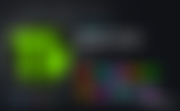 039-typekit- Adobe Icon Collection 1 by Tahfimism by tahfimism01 on ...