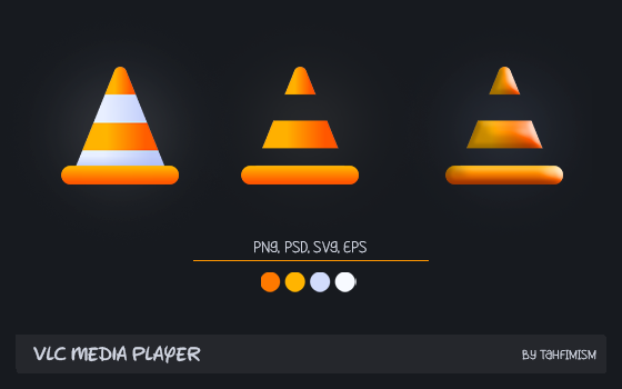 3d Vlc Player