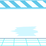 Animations on Teen-Titans-Go-FANS - DeviantArt