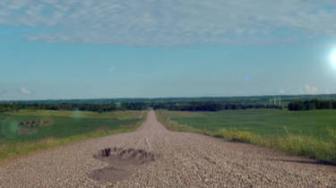 Cinematic-GTS User Profile | DeviantArt