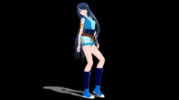 Explore the Best Itsfunneh Art | DeviantArt