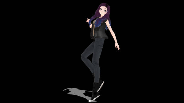 Explore the Best Irl Art | DeviantArt