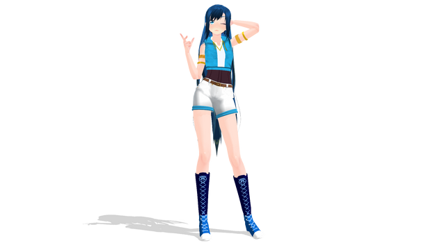 Explore the Best Itsfunneh Art | DeviantArt