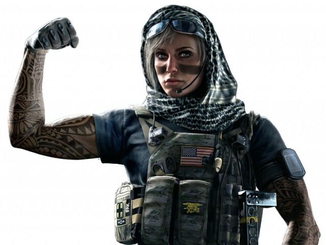 [MMD MODEL DL]RainbowSix Valkyrie by KarlvonDonitz on DeviantArt