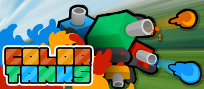 Color Tanks by JohnJensen on DeviantArt