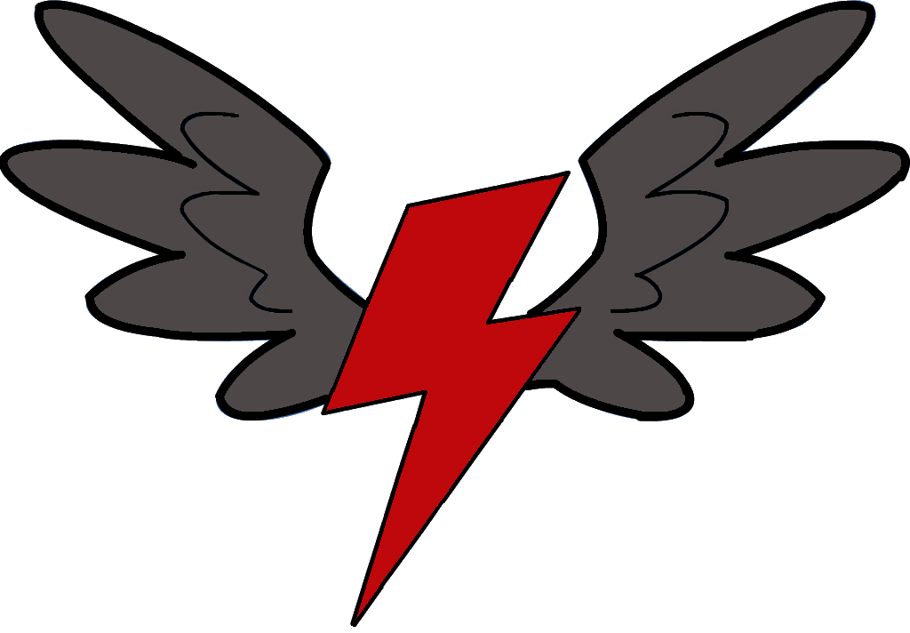 A Day To Remember by MLP-Black-Knight on DeviantArt