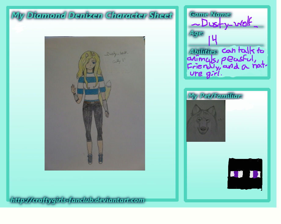 _Dusty_Wolf_ character sheet (for TTSnim) Copy by animaldoc on DeviantArt