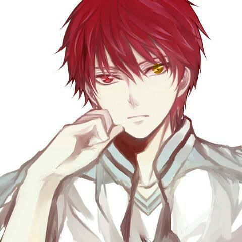 Speechless (Akashi x Reader) Pt3 by RaeMi94 on DeviantArt