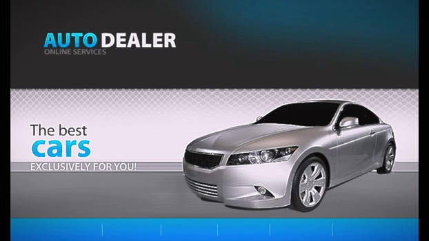 Explore the Best Car Art | DeviantArt